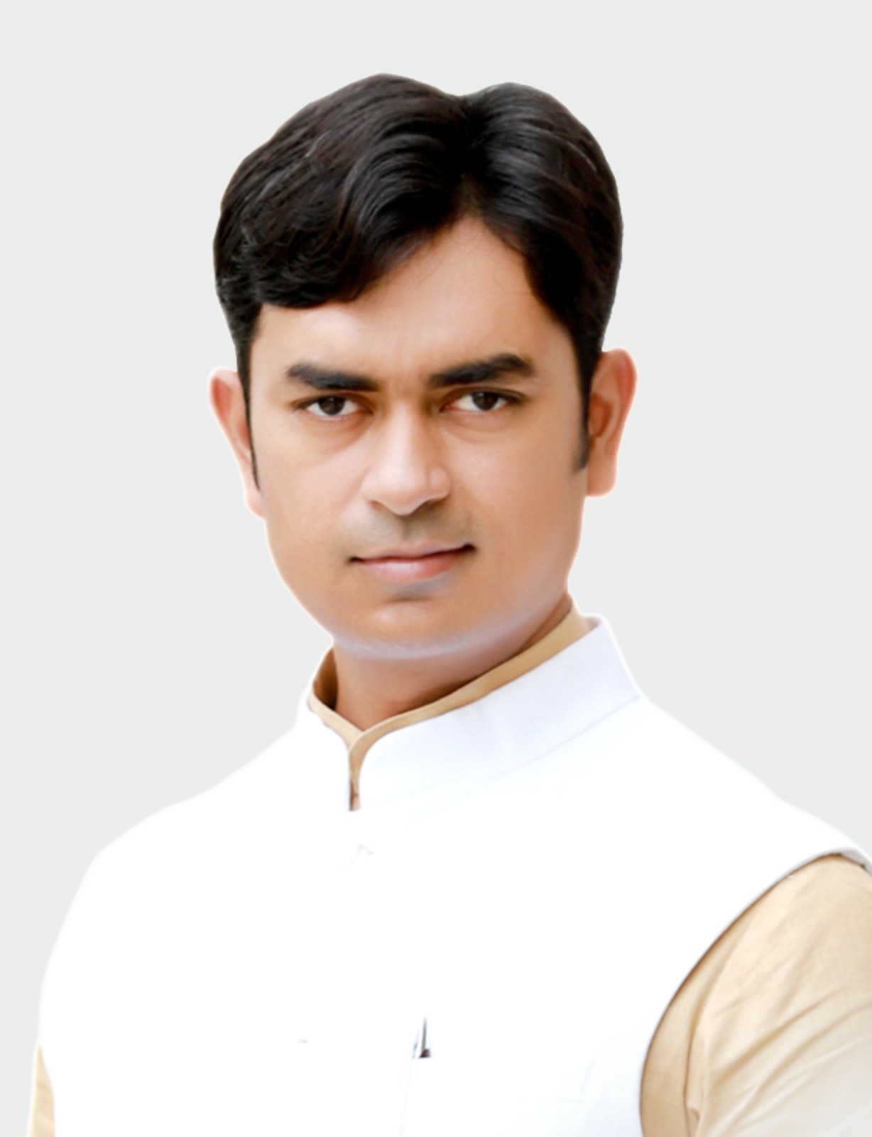 U. D. Pathrikar Institute of Management, Pathri, Taluka Phulambri ...